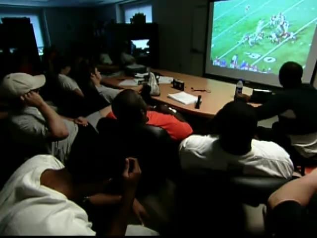 Amazon.com: Two-A-Days Season 2 : Jason Sciavicco, Farrell Roth, Jason ...