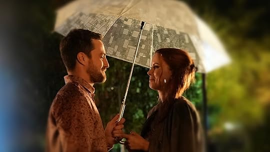 Prime Video: Mixed Baggage