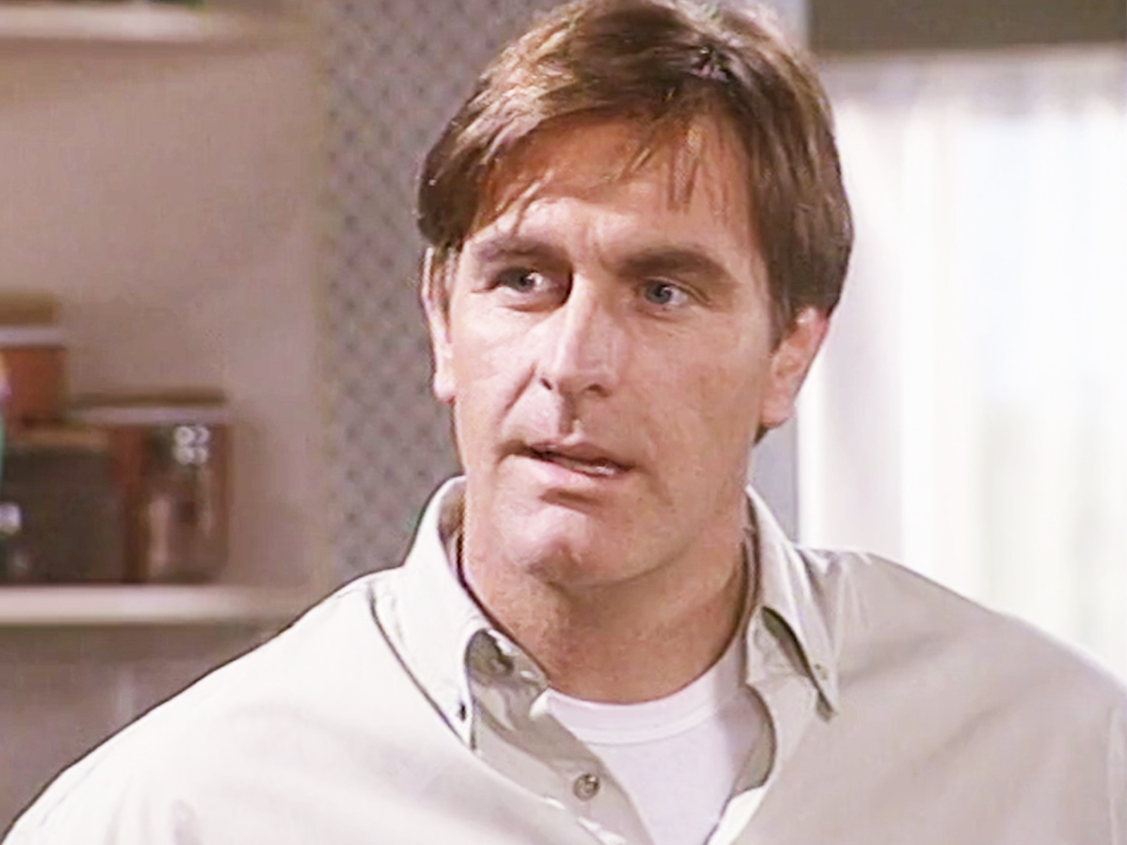 Prime Video: Echo Point