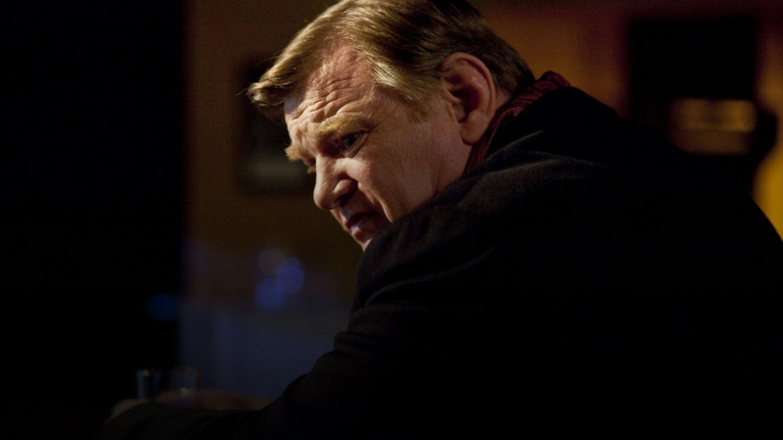 Watch The Guard | Prime Video