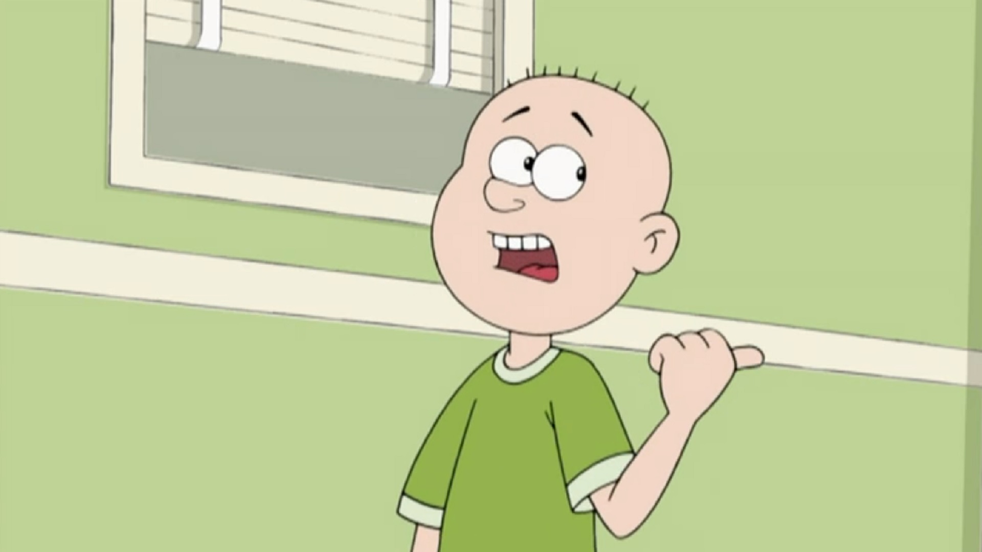 Watch Dennis and Gnasher | Prime Video