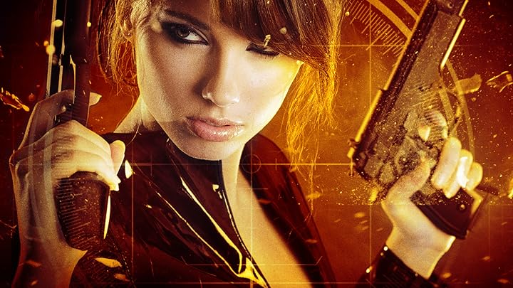 Prime Video: Fatal Call