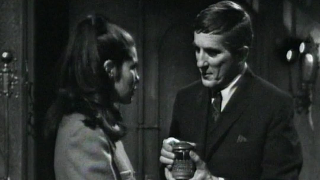 Watch Dark Shadows | Prime Video