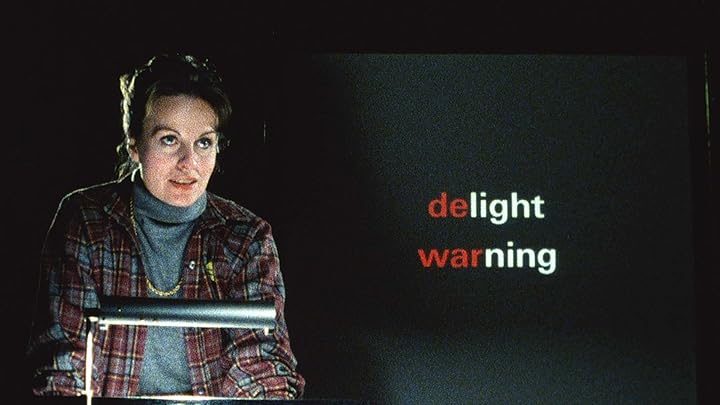 Amazon.com: Shepherd’s Delight : Brigitte Kahn, John Avery Taylor ...