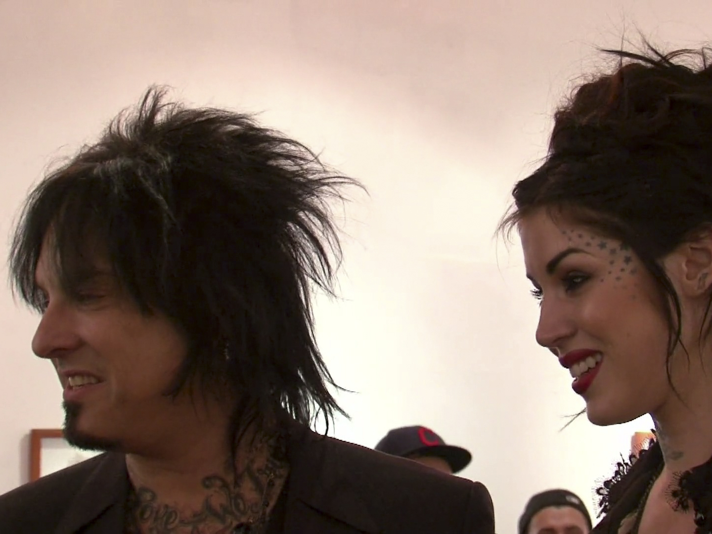 Prime Video: LA Ink - Season 2