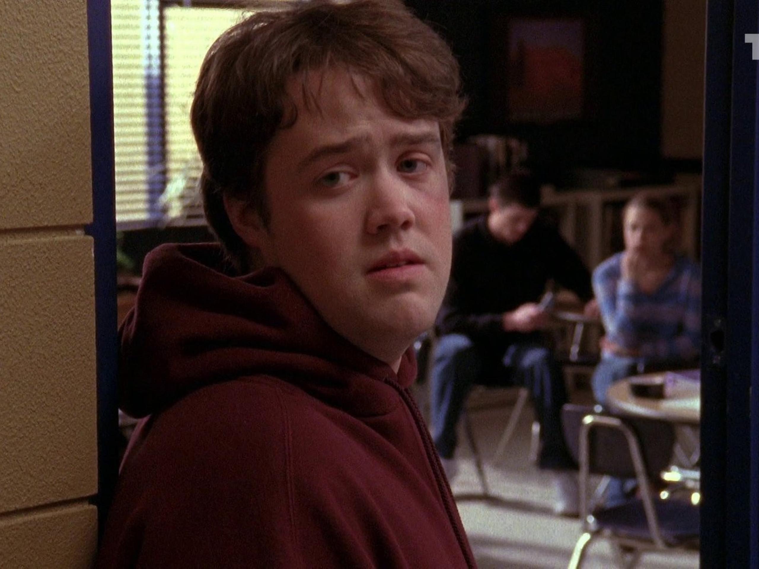 Prime Video: Les Frères Scott - Saison 3