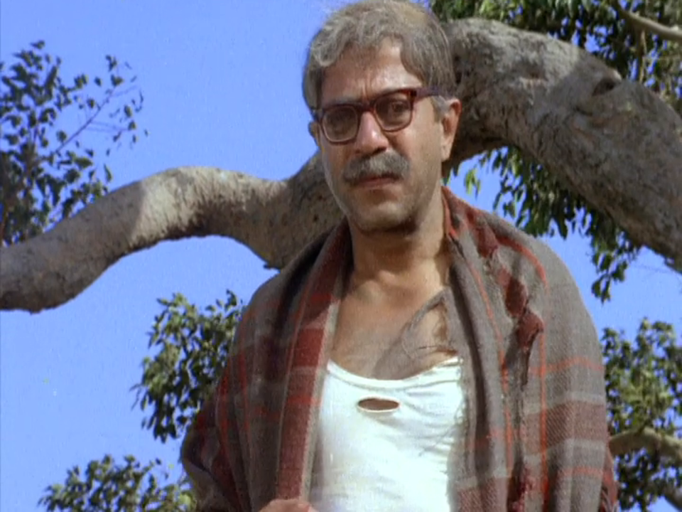 Prime Video: Malgudi Days