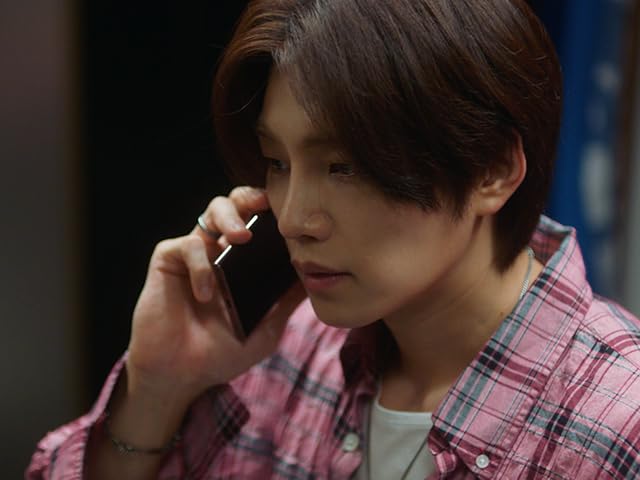 Yamapi Girlfriend 2022