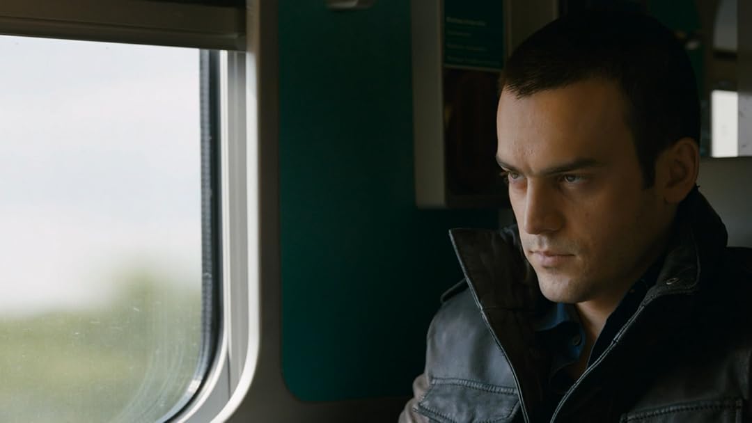 Watch The Great Man | Prime Video