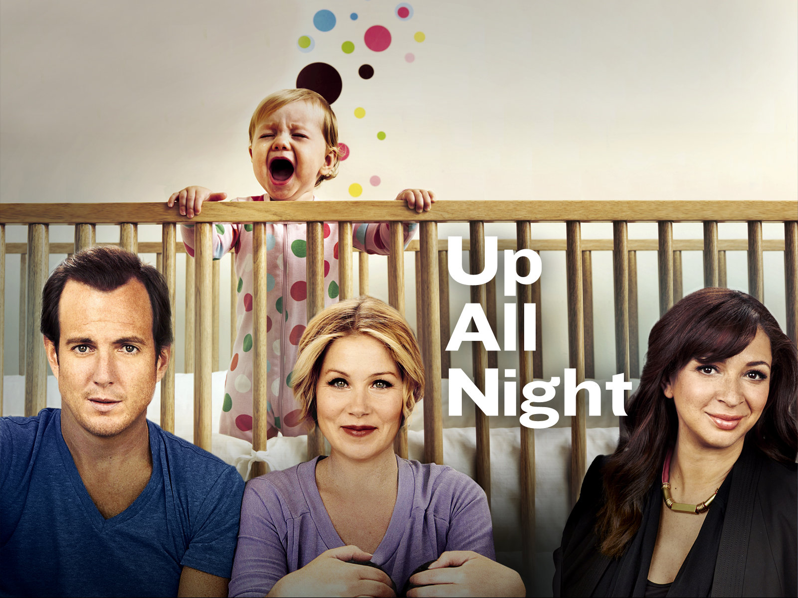 Dioni Michelle Collins