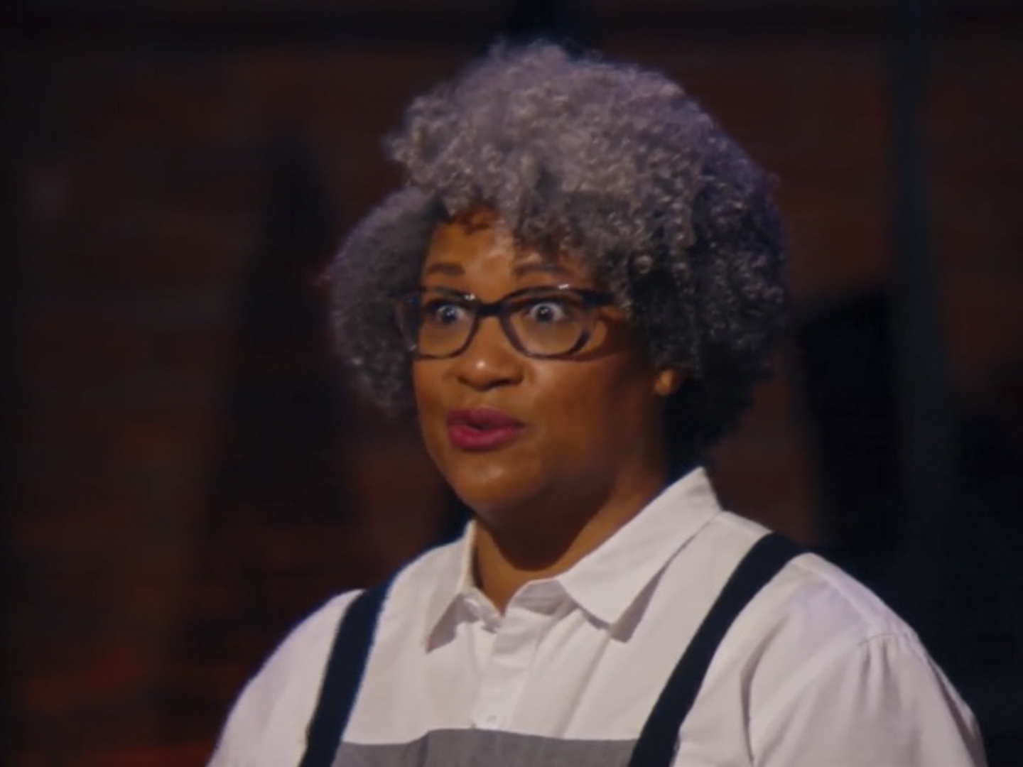 Prime Video: Next Level Chef - Season 1