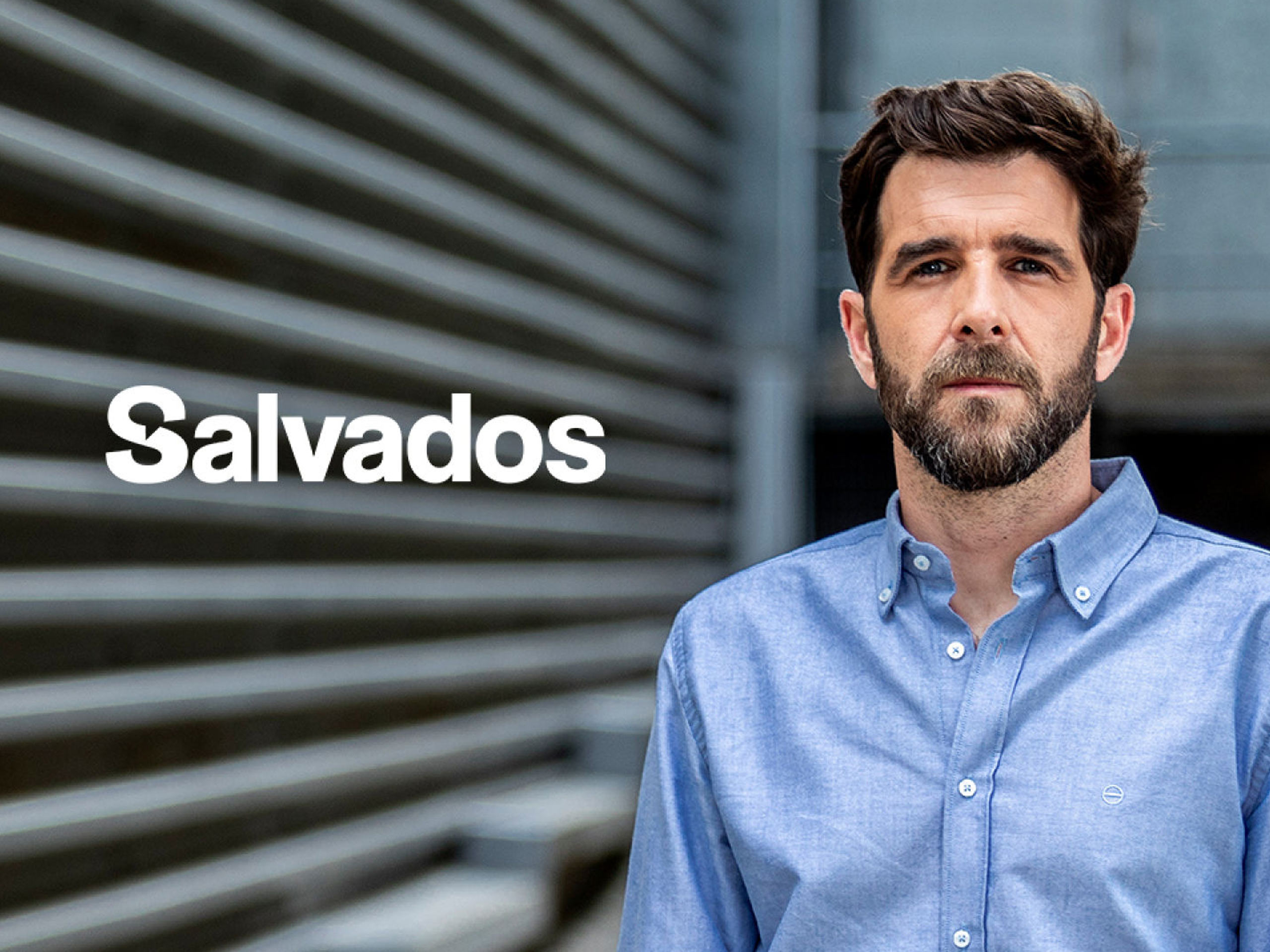 Prime Video: Temporada 10