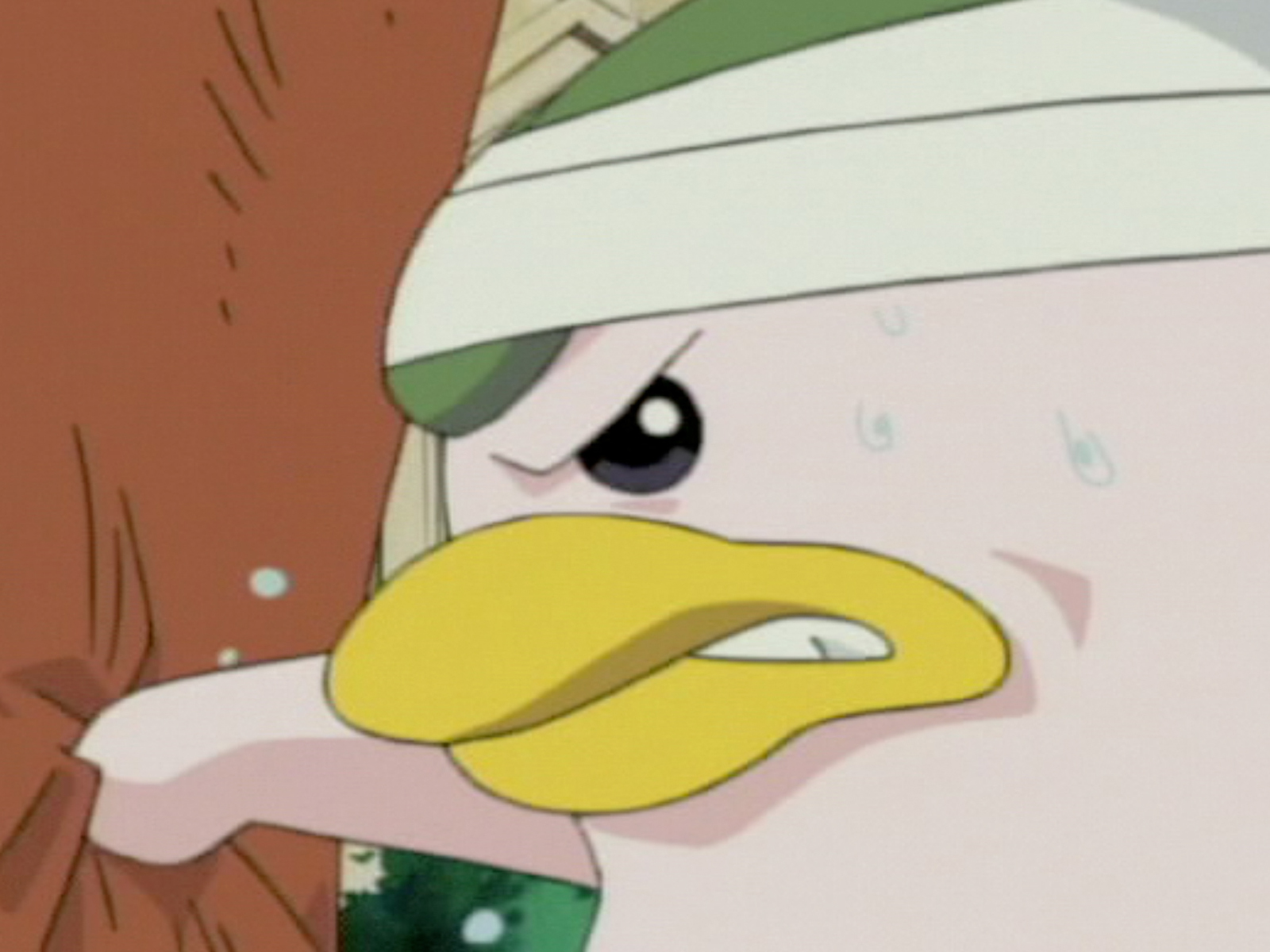 Prime Video: Monster Rancher