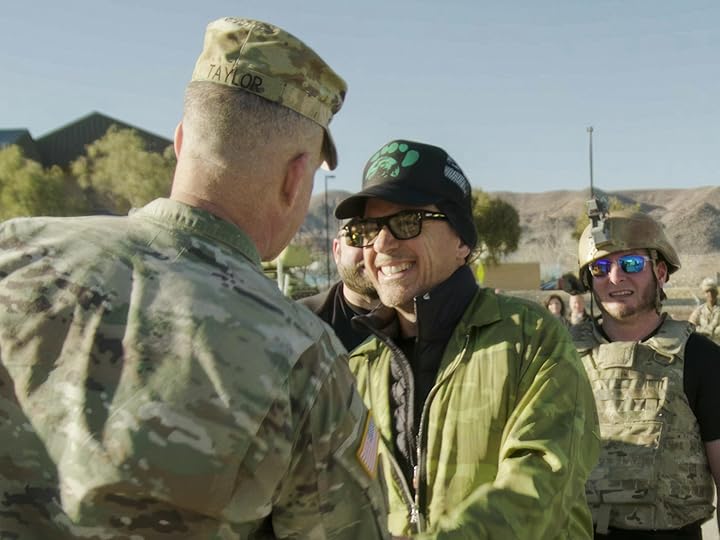 Amazon.com: Downey's Dream Cars - Season 1 : Susan Downey, David Biello ...