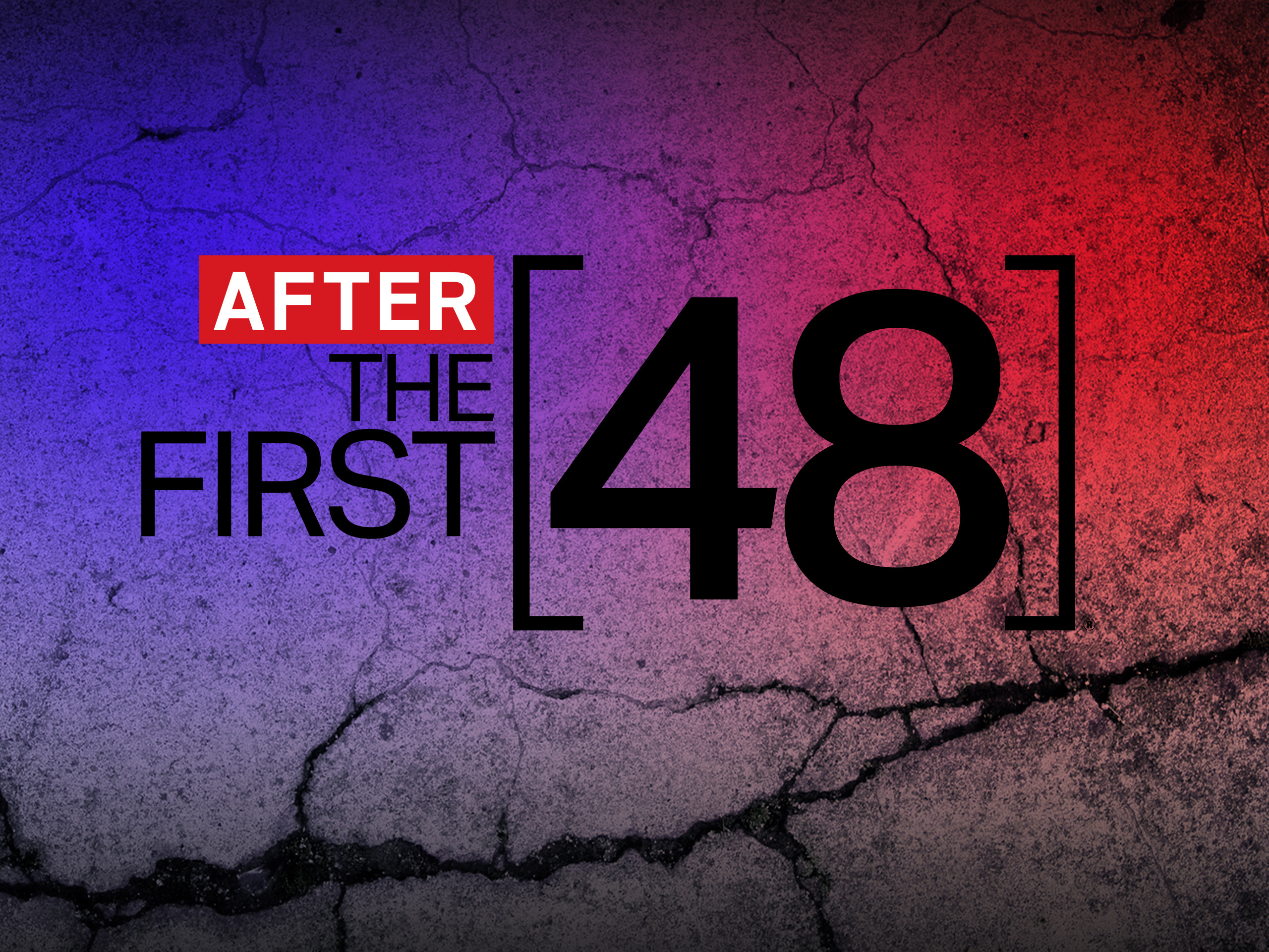 Prime Video: After the First 48, Season 4