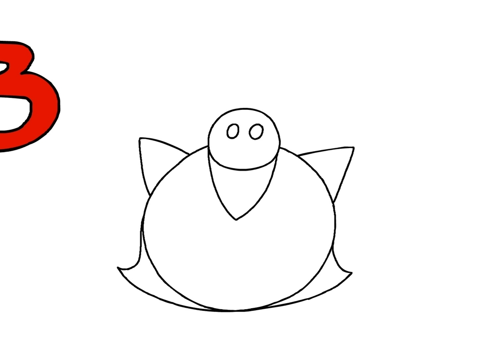 Prime Video: Learn To Draw Minis - Season 1