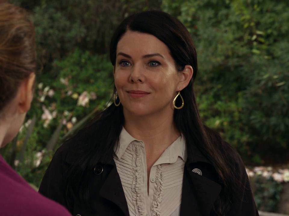 Prime Video: Parenthood - Season 2
