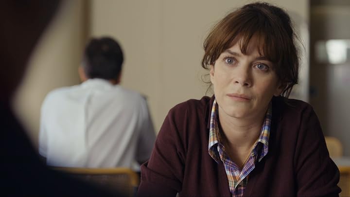 Watch Marcella - Season 2 | Prime Video