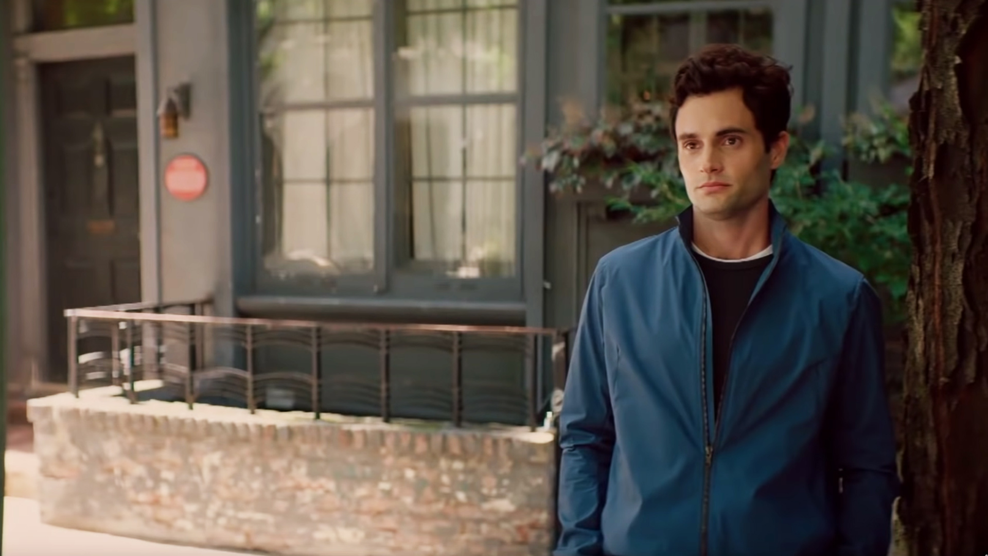 Watch You: Season 1 | Prime Video