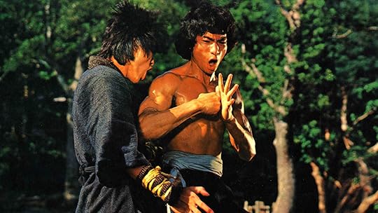 Watch Shaolin Red Master | Prime Video