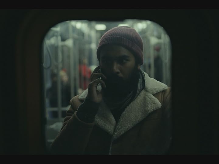 Prime Video: Station Eleven S1 - Season 1