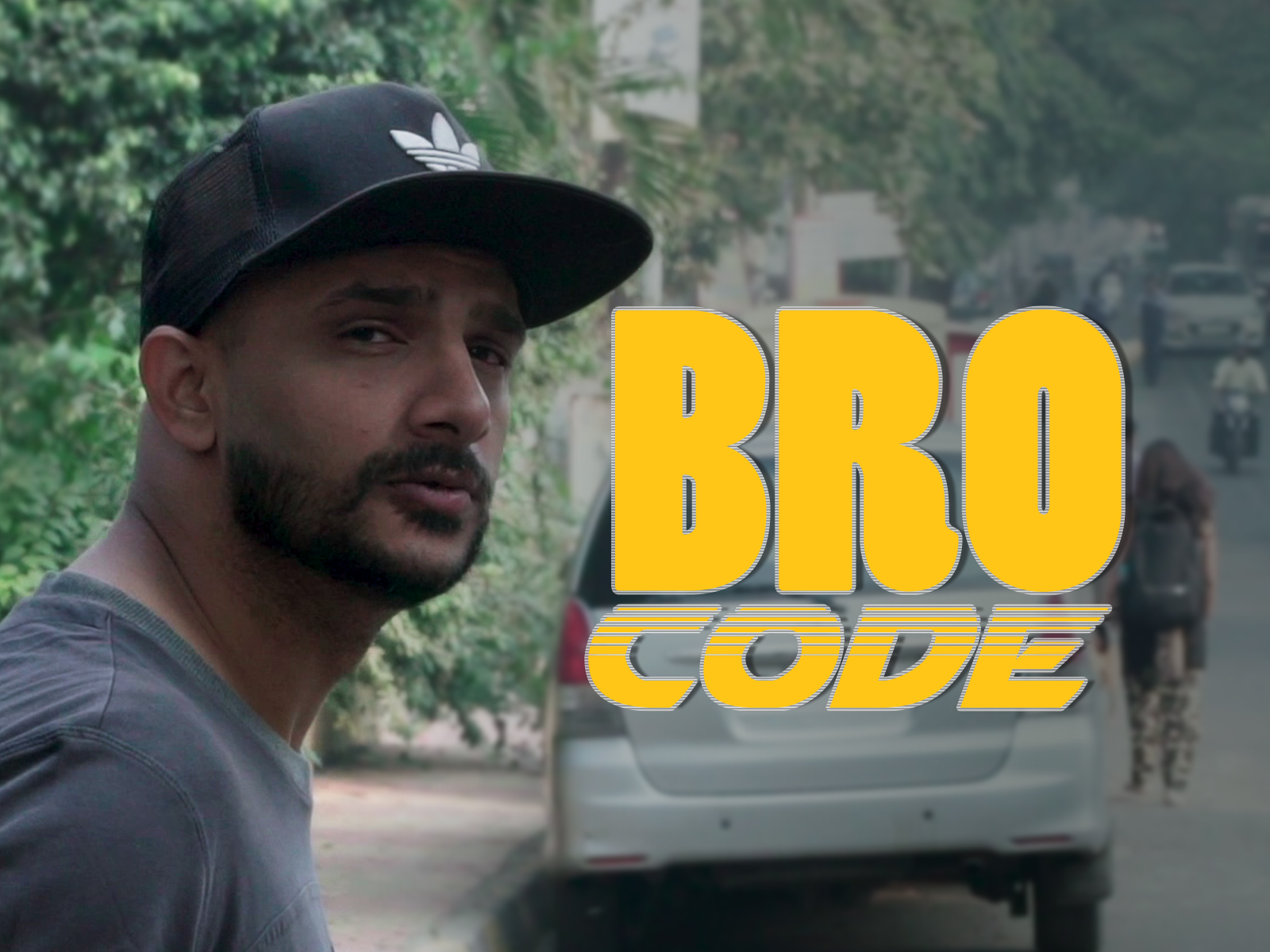 Prime Video: The Best of Screen Patti - Season 1