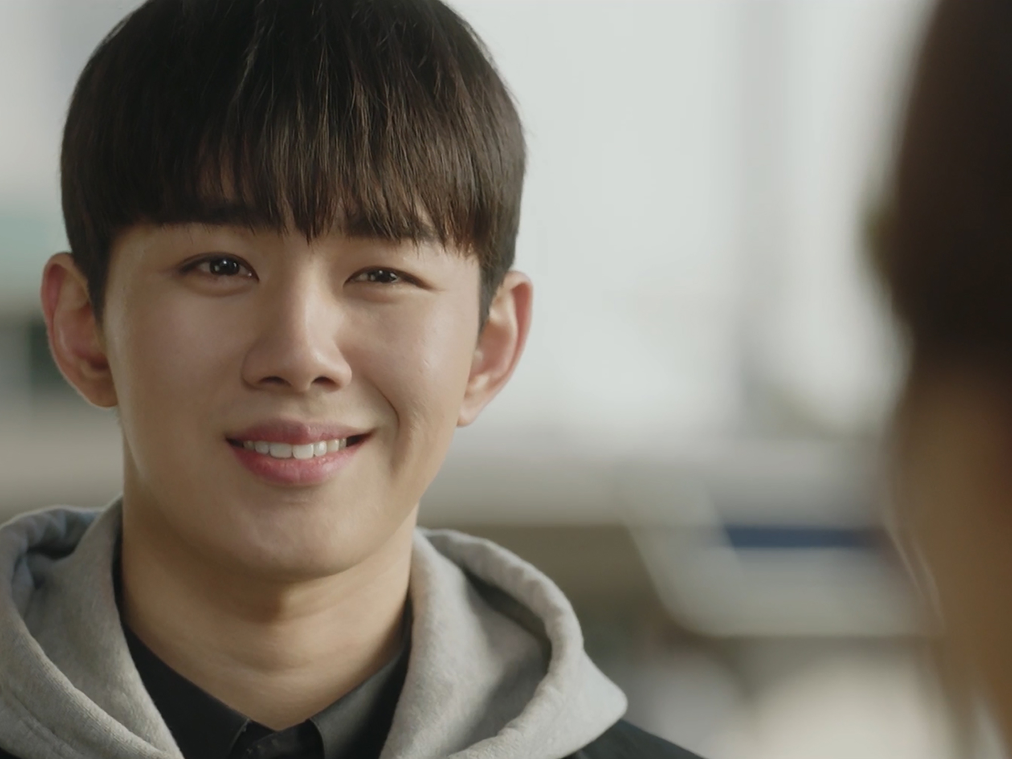 Prime Video: The Item