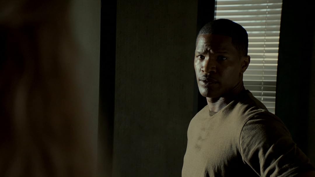 Watch The Kingdom | Prime Video