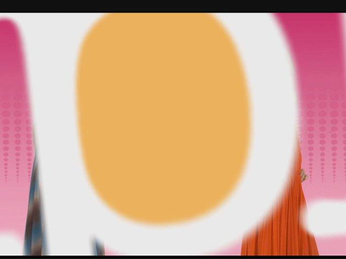 Prime Video: The Simple Life Season 4