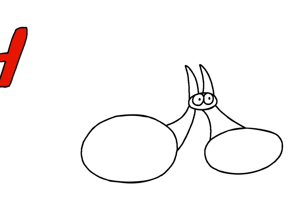 Prime Video: Learn To Draw Minis - Season 1