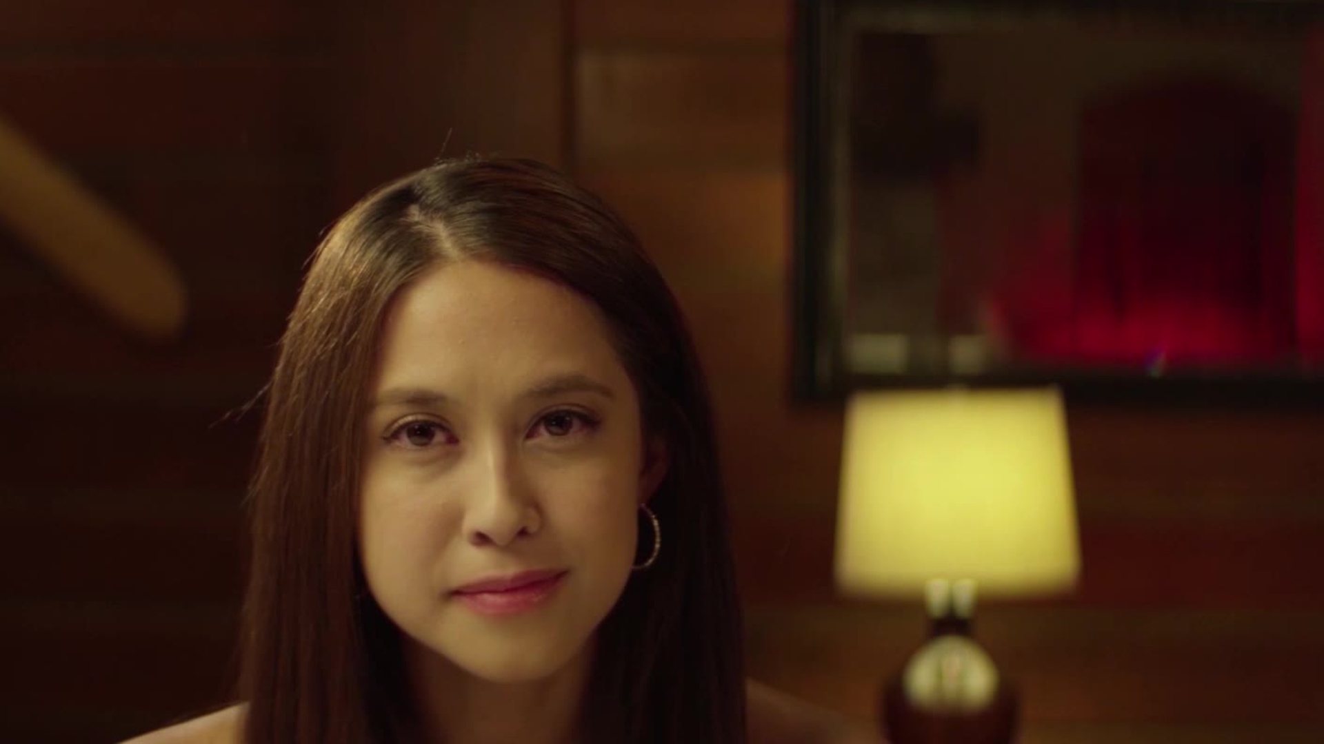 Prime Video: The Memory Scanner