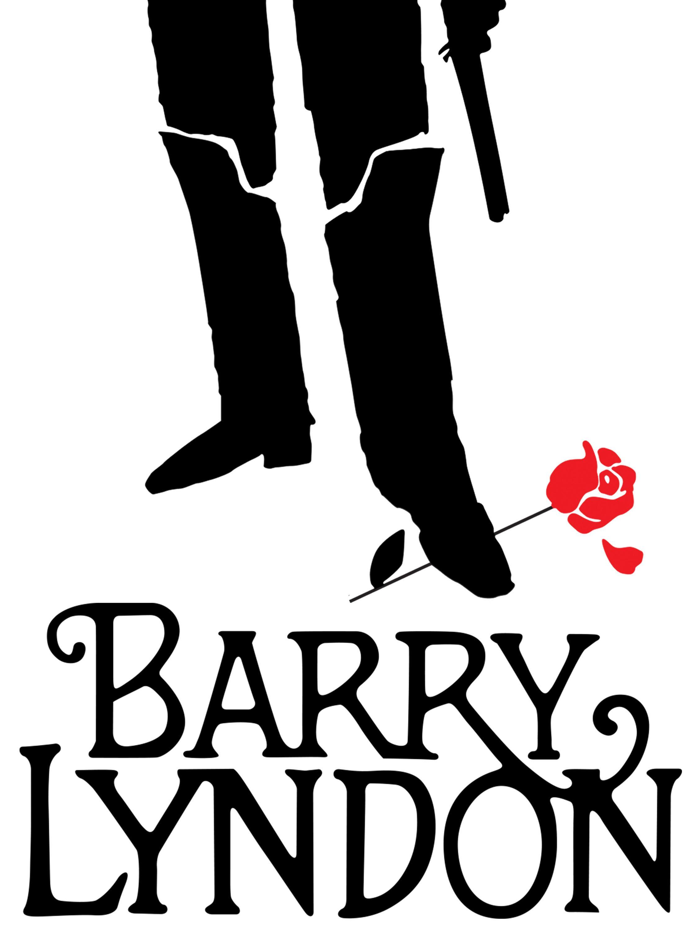 Prime Video: Barry Lyndon