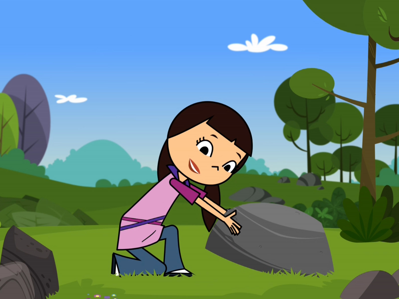 Prime Video: Fishtronaut