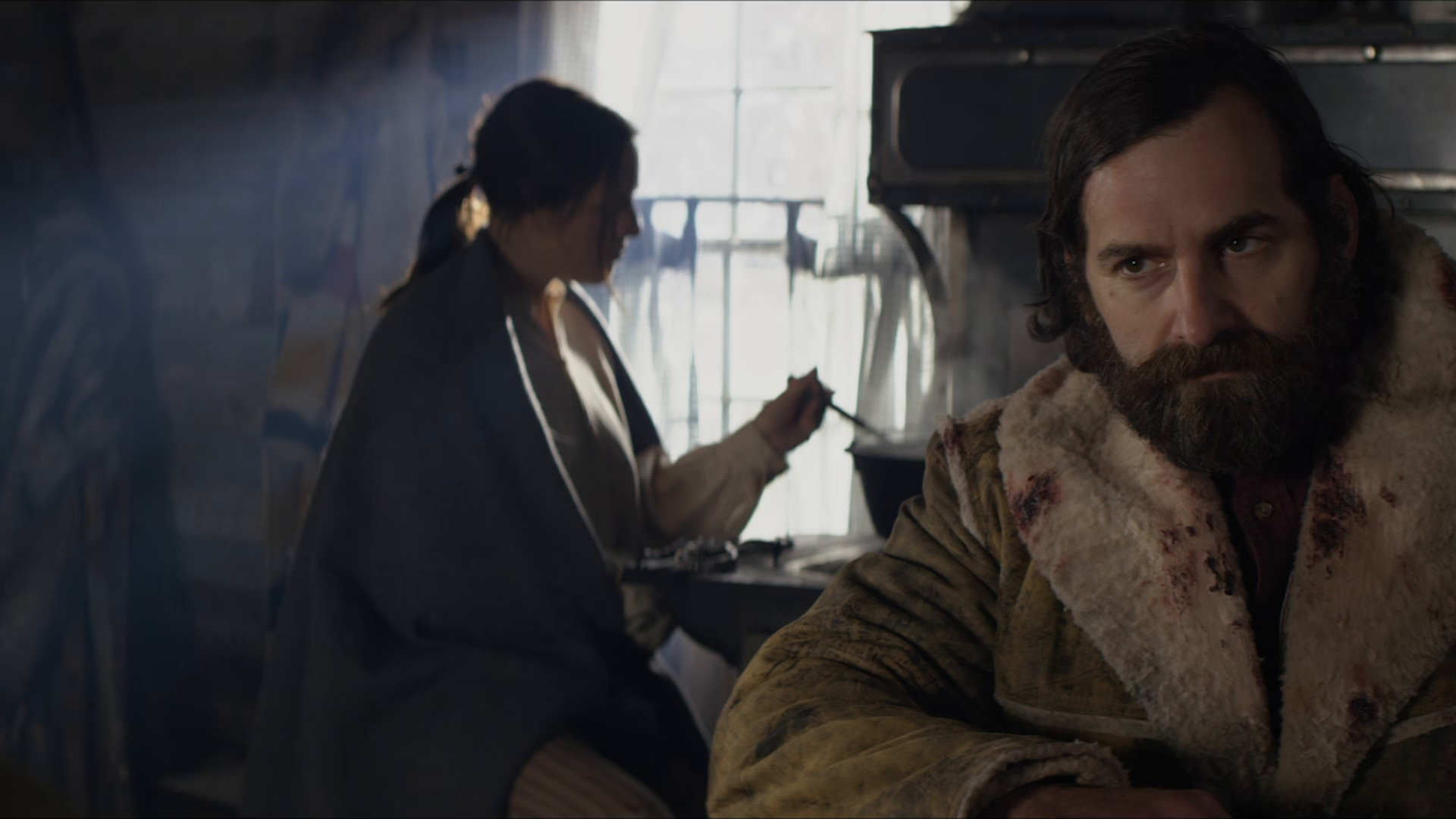 Watch Any Bullet Will Do | Prime Video