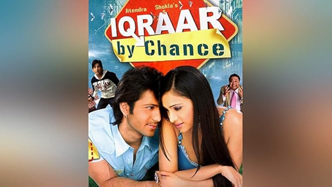 Vivan Bhatena And Nikhila Palat