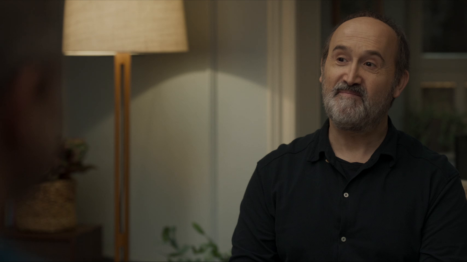 Prime Video: Sentimental