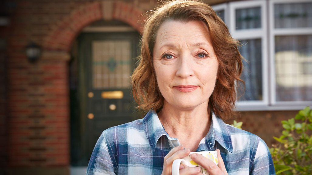 Watch Mum | Prime Video