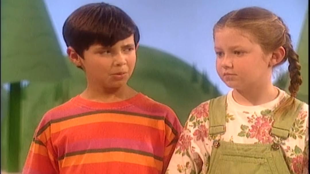 Amazon.com: The Wee Sing Train : Claudia Sloan: Movies & TV