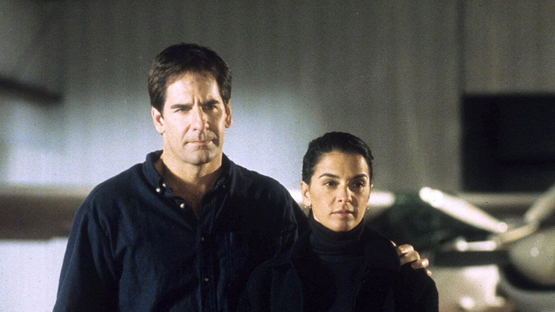 Prime Video: A visage découvert