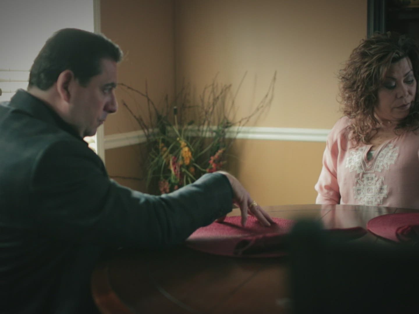 Prime Video: The Dead Files - Season 6