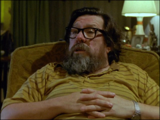 Prime Video: The Royle Family S3