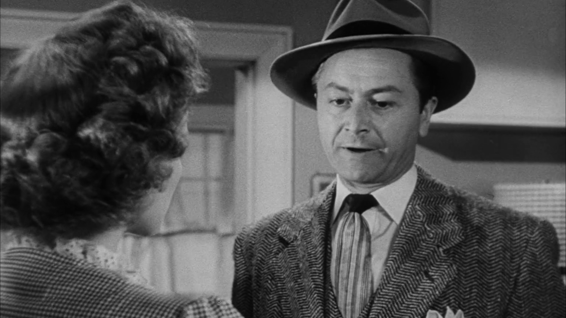 Watch Sitting Pretty | Prime Video