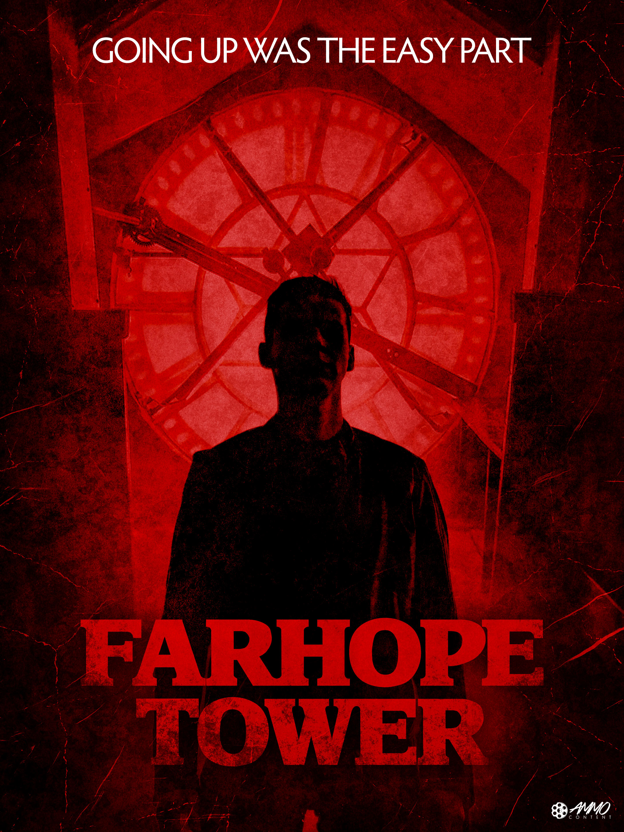 Prime Video: Farhope Tower