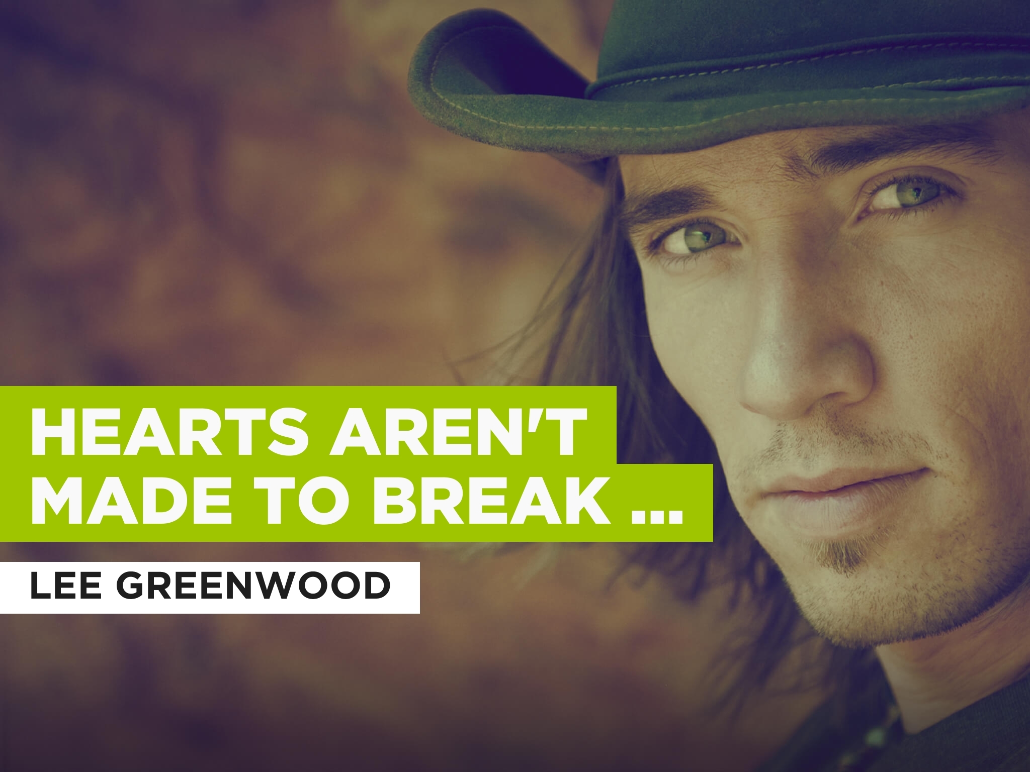 Prime Video: Hearts Aren't Made To Break (They're Made To Love) in the ...