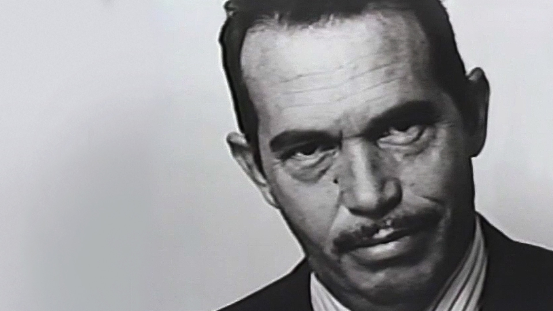 Watch The Hidden Secrets: Gangsters of the 1920s and 1930s | Prime Video