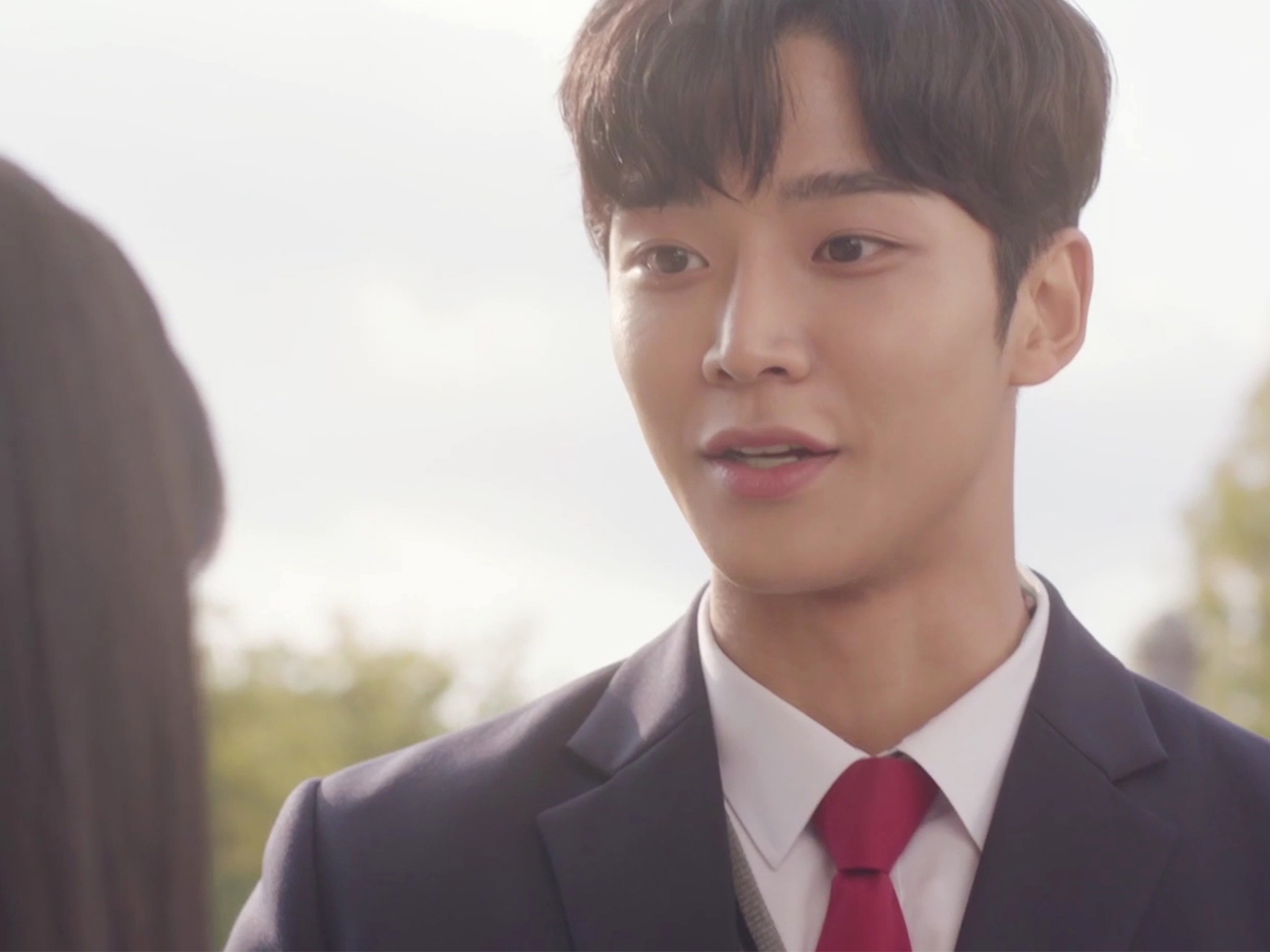 Prime Video: Extra-ordinary You