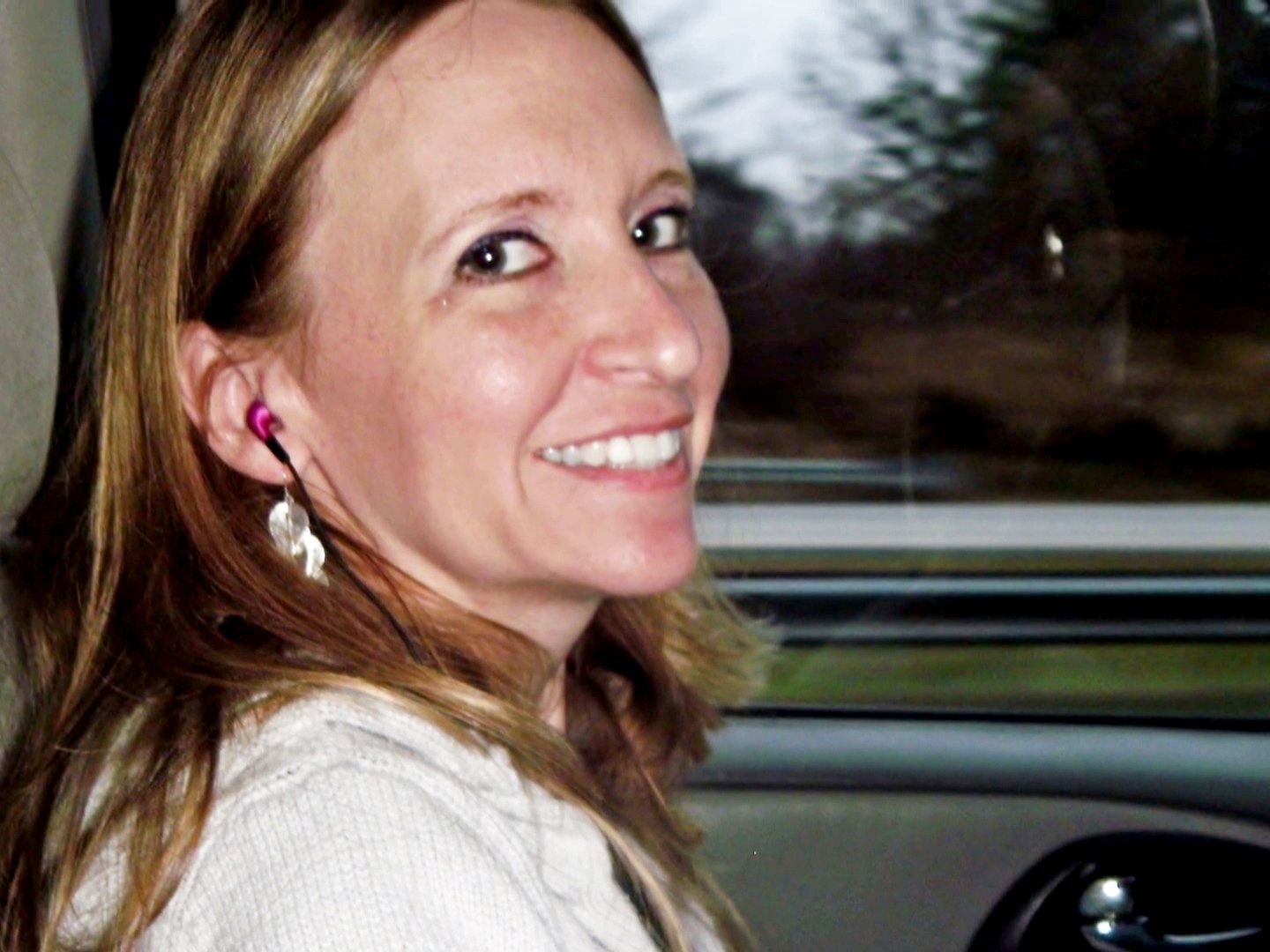 Prime Video: Disappeared - Season 7