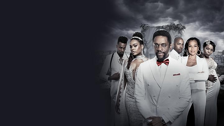 Amazon.com: A House Divided - Season 2 : Lawrence Hilton Jacobs ...