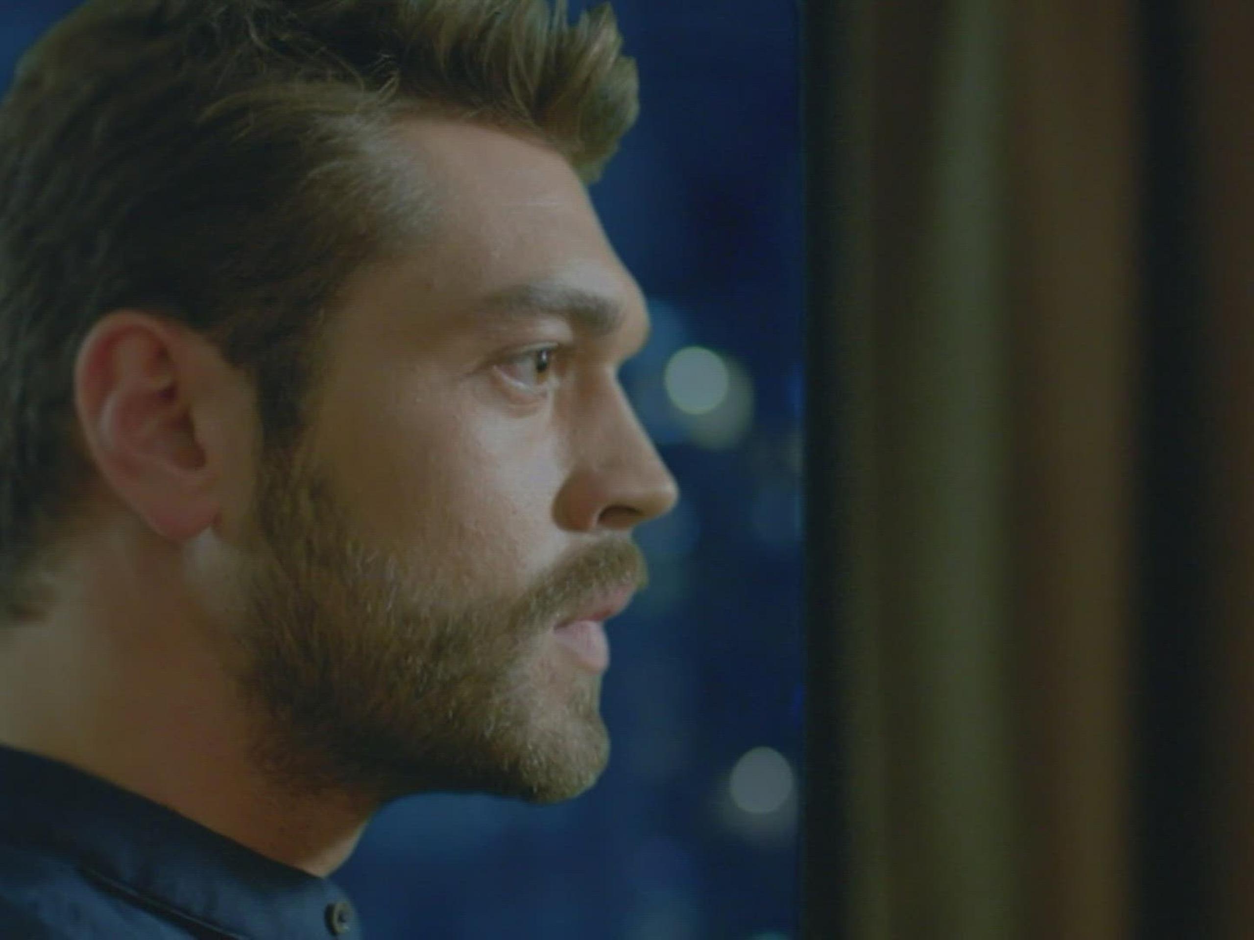 Prime Video: Meryem - Temporada 1