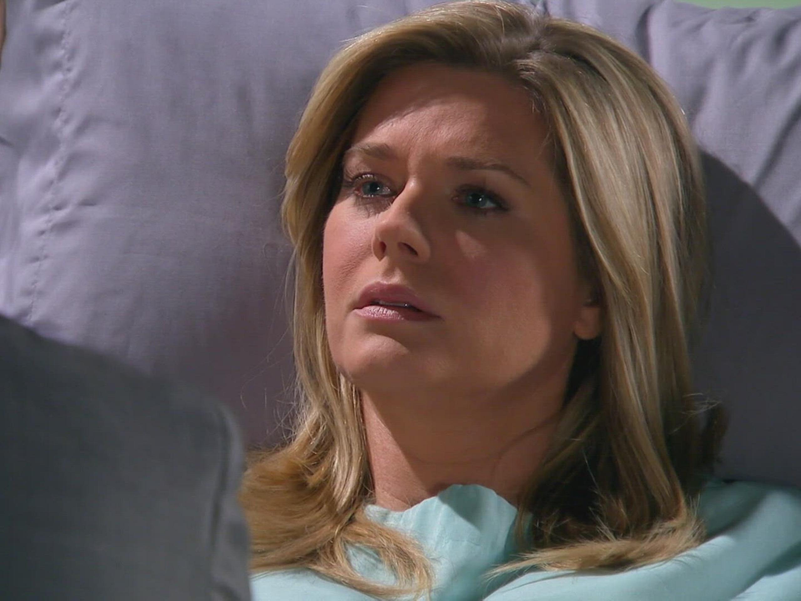 Prime Video: La force du cœur - Saison 1